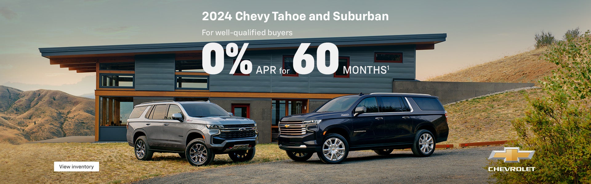 Chevy Dealership Edmond Ok